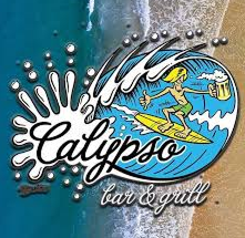 Calypso Bar and Grill - IEO WORK TRAVEL – WORK AND TRAVEL USA
